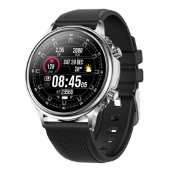 Podpora pre Smart hodinky